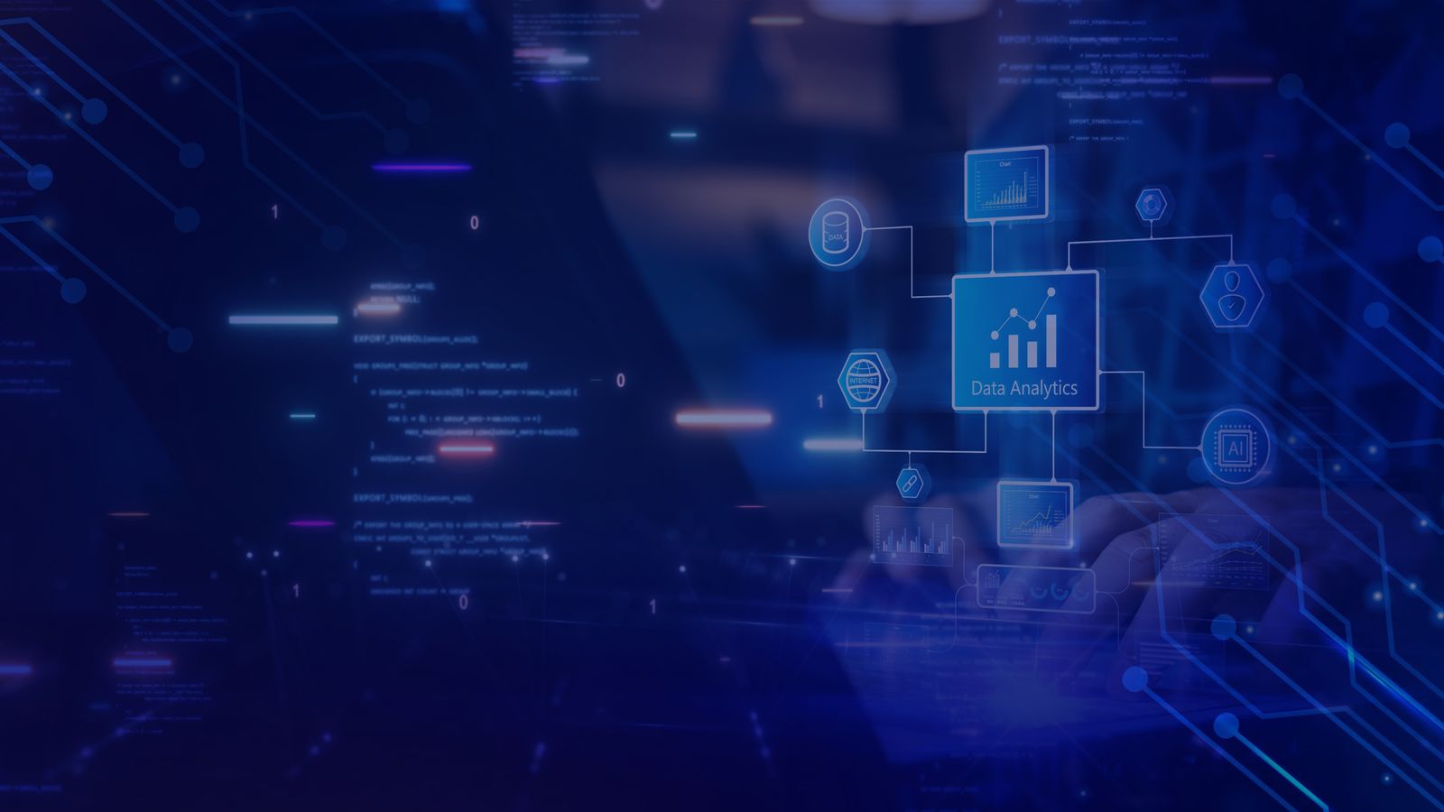 Common MySQL Performance Bottlenecks and How to Fix Them
